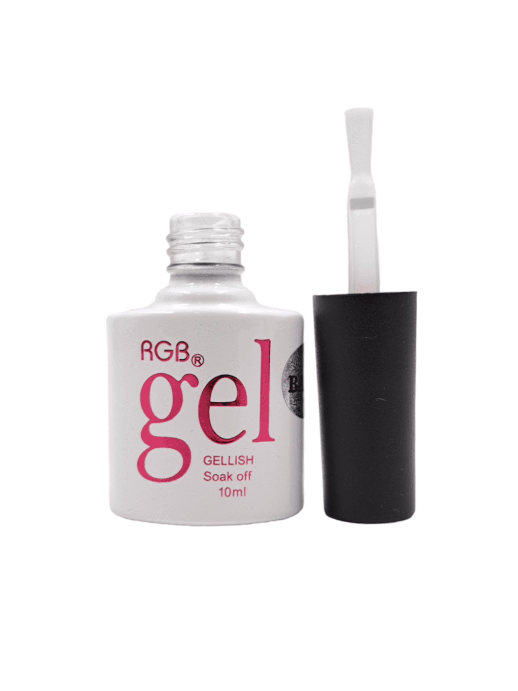 ESMALTE GEL RGB